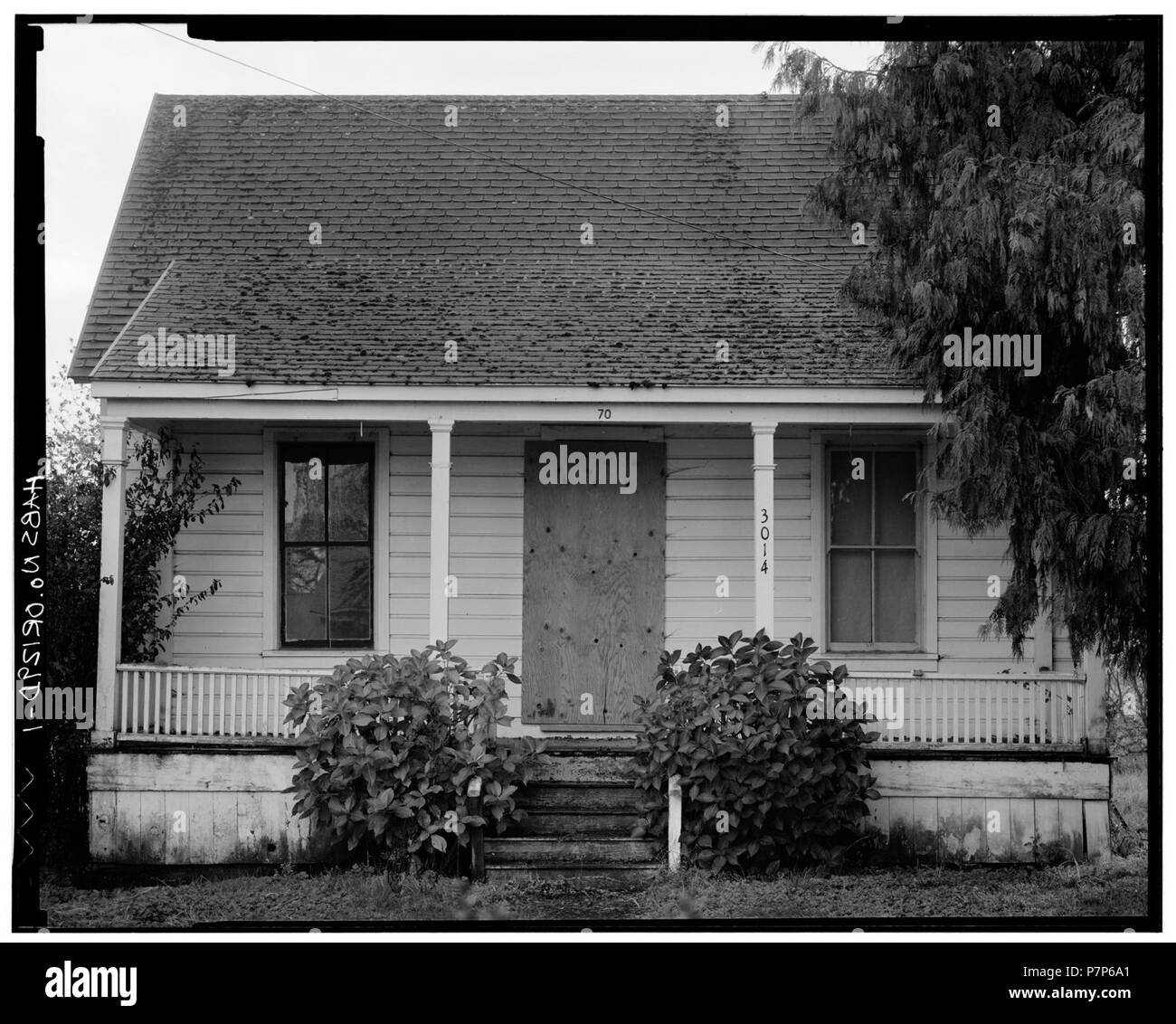 Chemawa indian school hi-res stock photography and images - Alamy