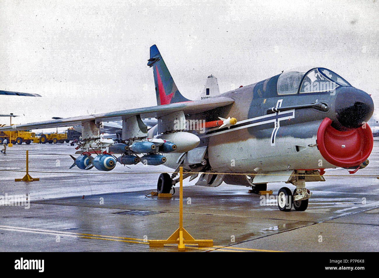 3246th test wing hi-res stock photography and images - Alamy