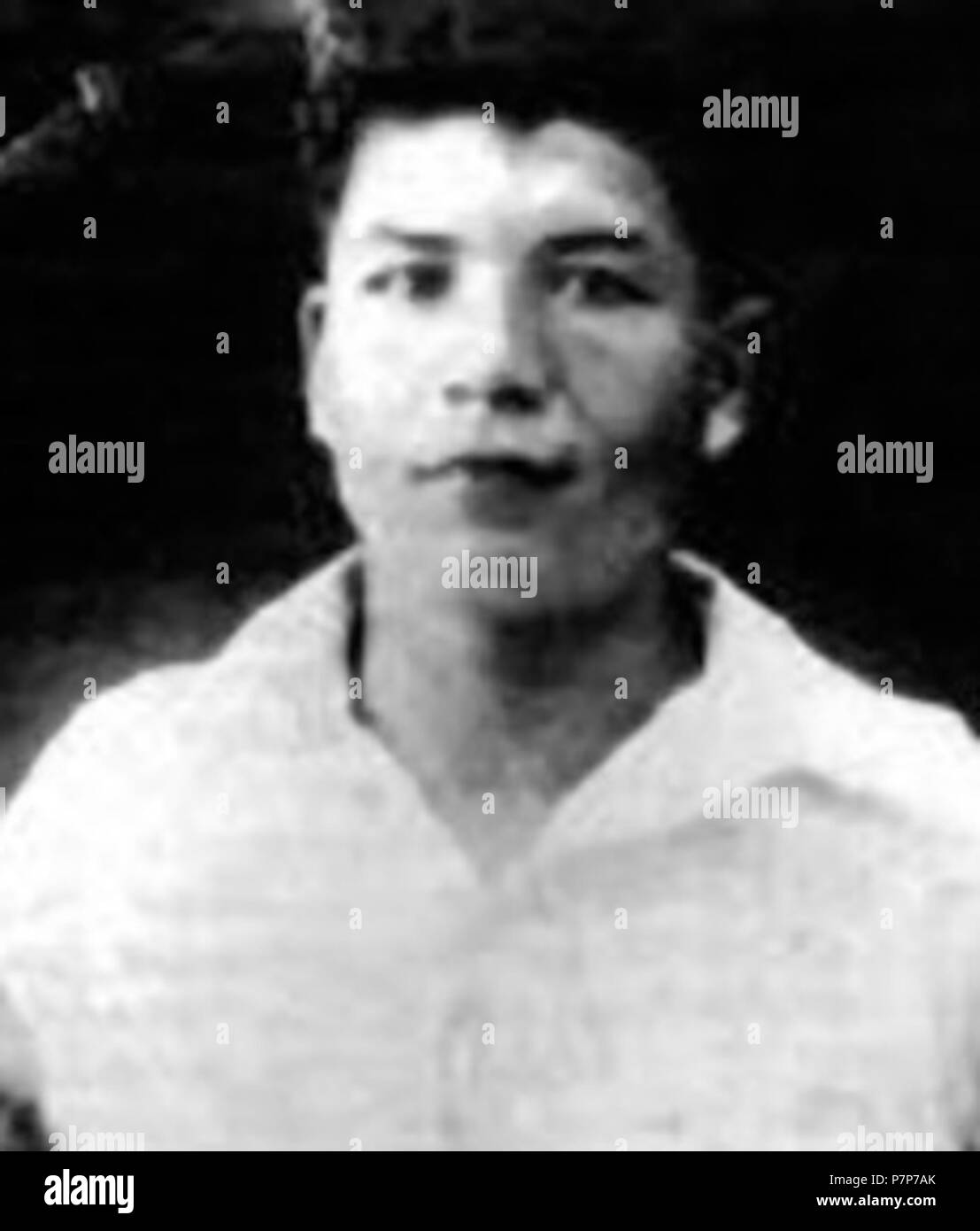 Regional documentation Black and White Stock Photos & Images - Alamy