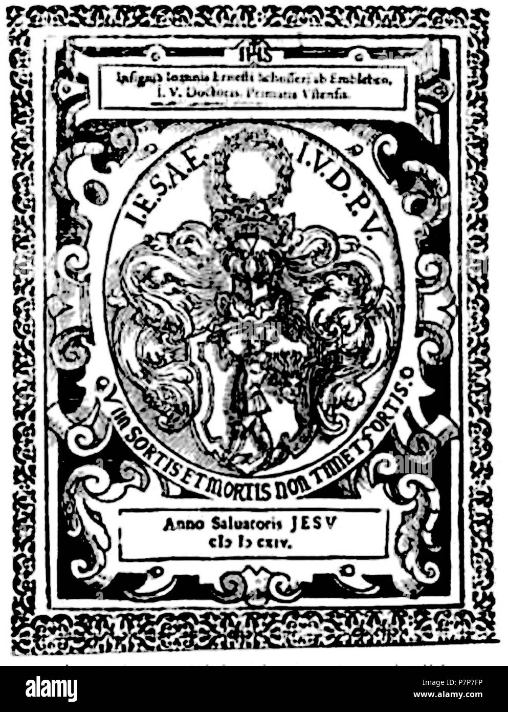 Land transfer records Black and White Stock Photos & Images - Alamy