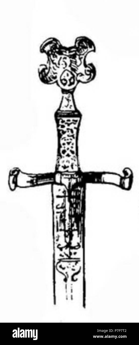 10 april Cut Out Stock Images & Pictures - Alamy