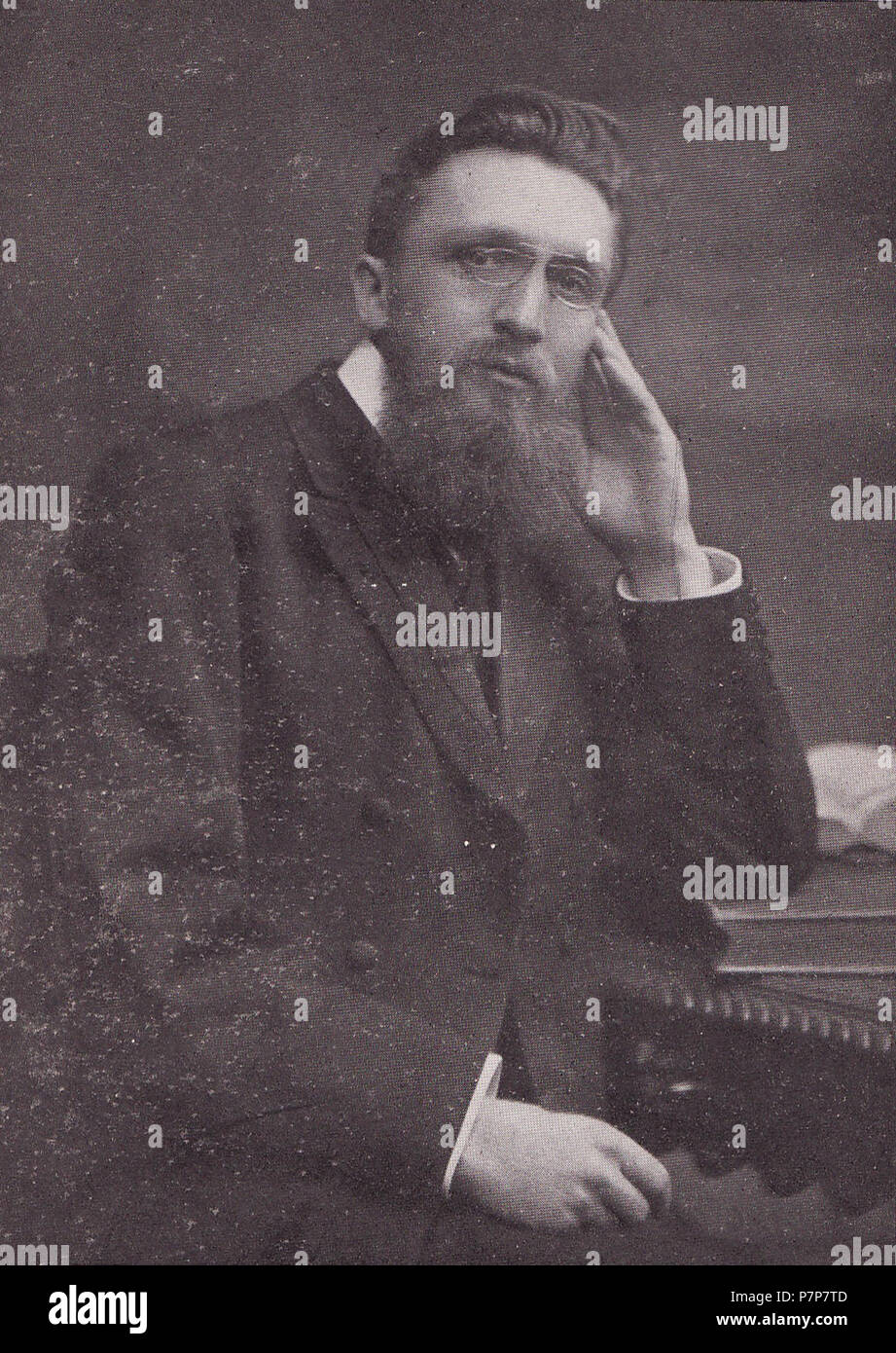 Esperanto: Foto de Willem Van der Biest . 1910 5 1910 Willem Van der ...