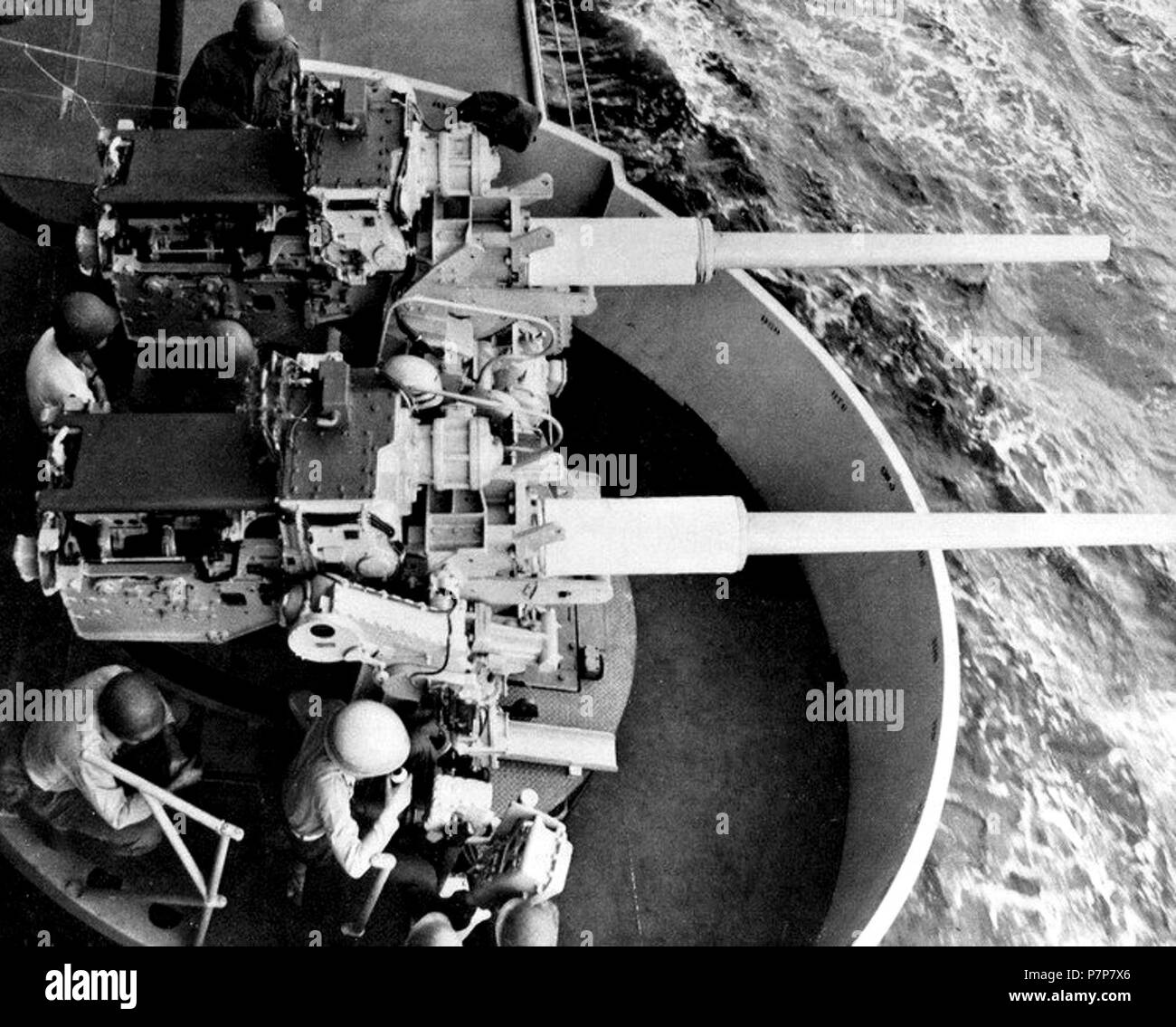 Uss midway historical Black and White Stock Photos & Images - Alamy