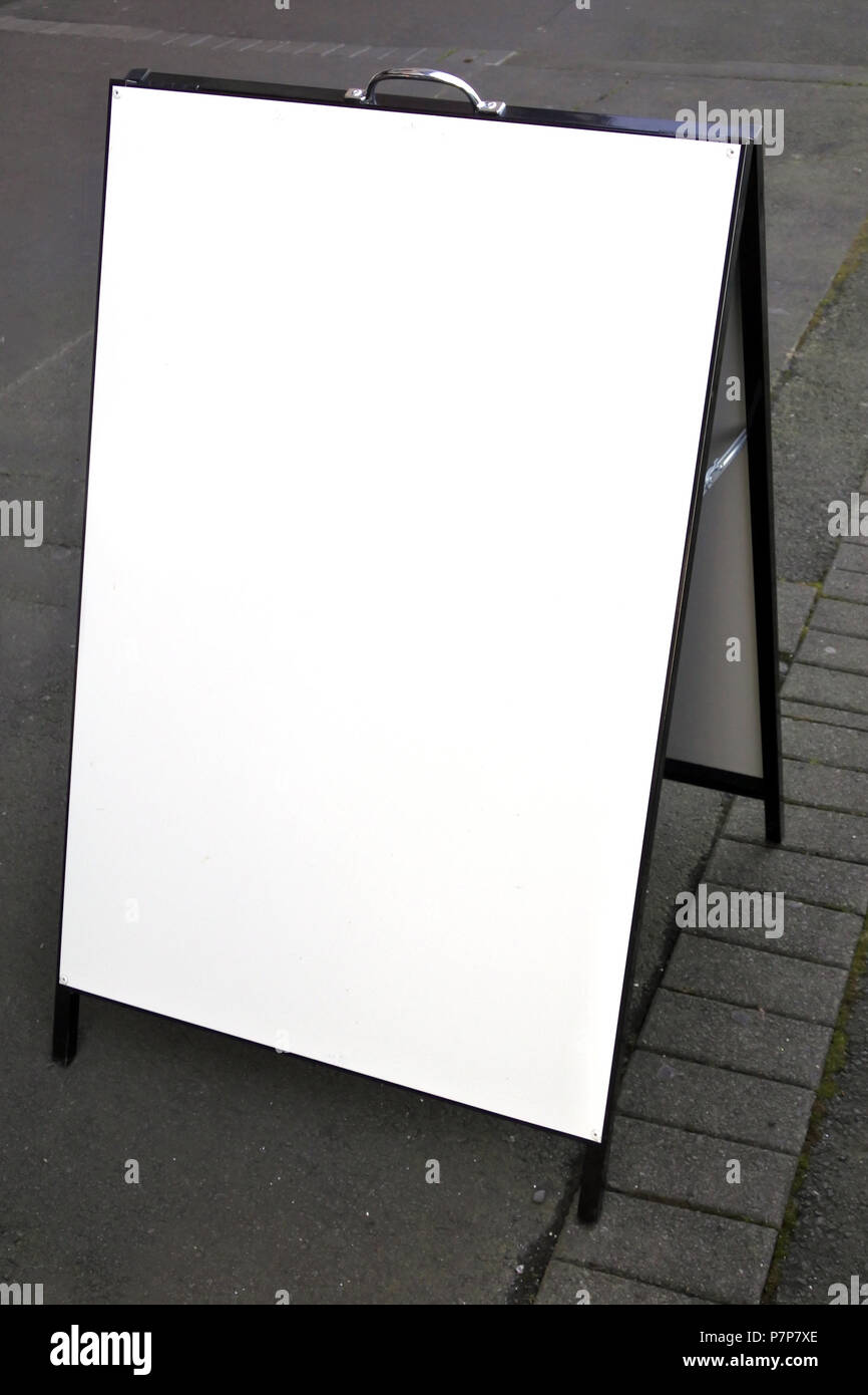 Shop Sign Board High Resolution Stock Photography and Images - Alamy