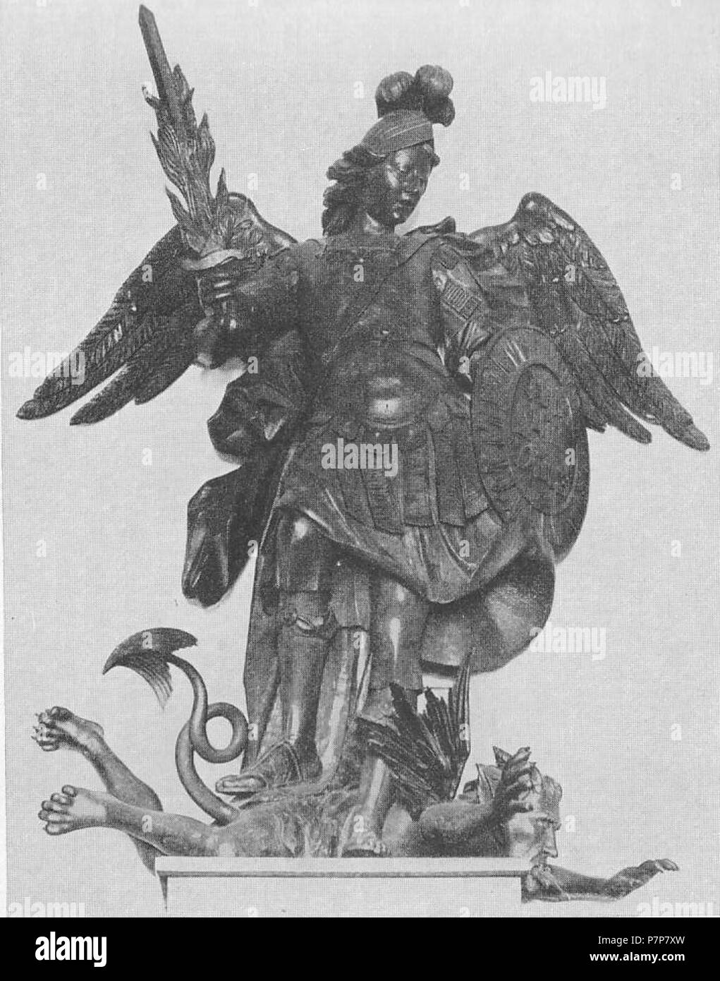 Altar preservation Black and White Stock Photos & Images - Alamy