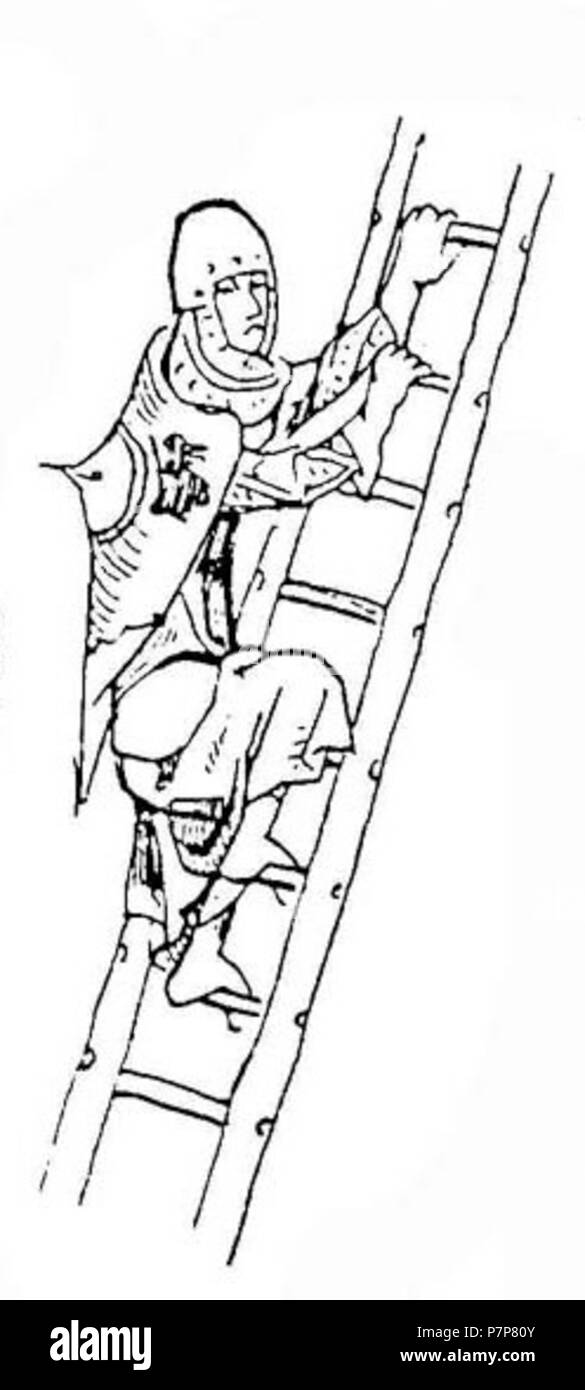 16 to 59 Cut Out Stock Images & Pictures - Alamy