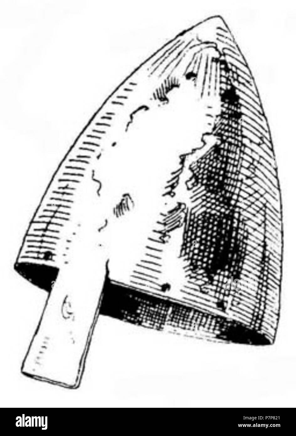 28 8 14 Cut Out Stock Images & Pictures - Alamy