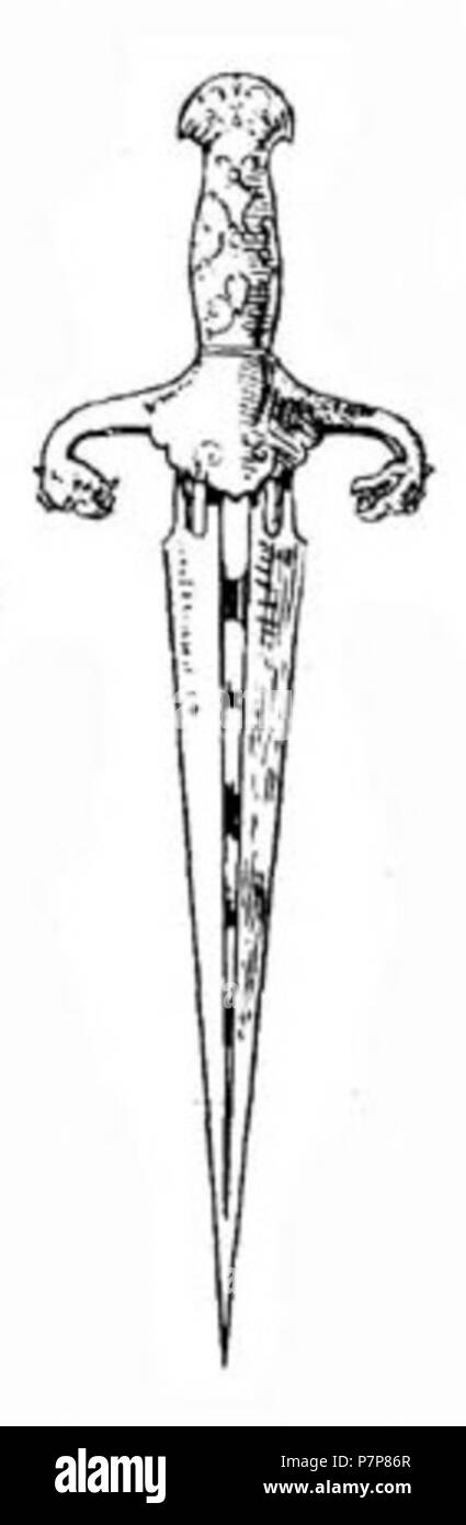 31 april Cut Out Stock Images & Pictures - Alamy