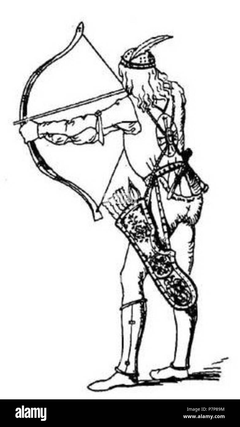 28 april Cut Out Stock Images & Pictures - Alamy