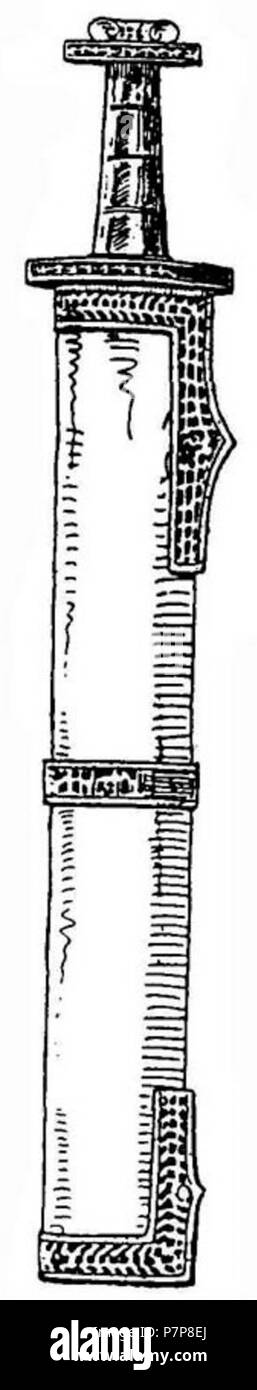 **file ** in april Black and White Stock Photos & Images - Alamy