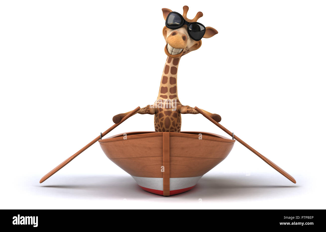 Brittany fishing boat Cut Out Stock Images & Pictures - Alamy