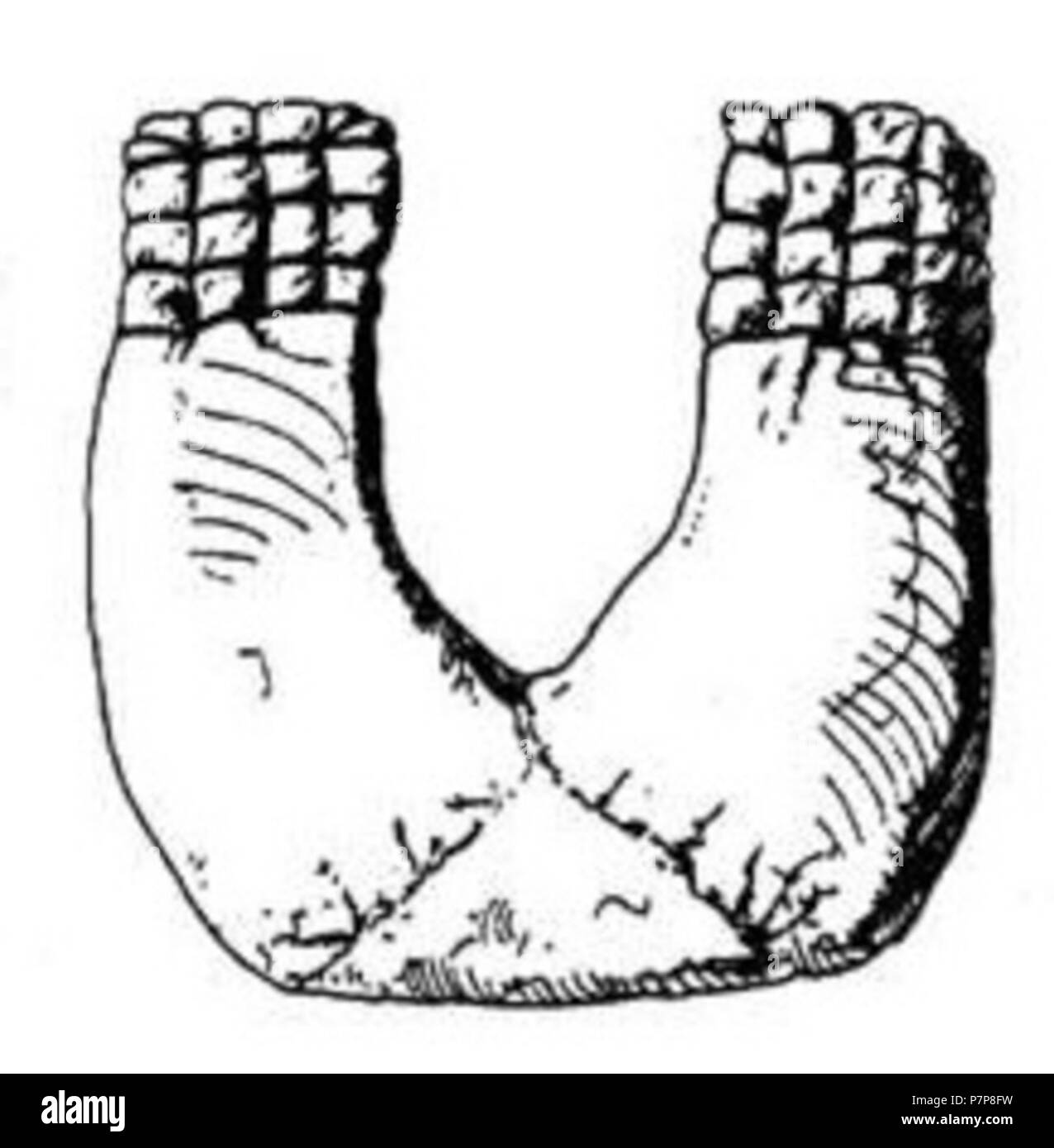 21 18 21 16 18 Cut Out Stock Images & Pictures - Alamy