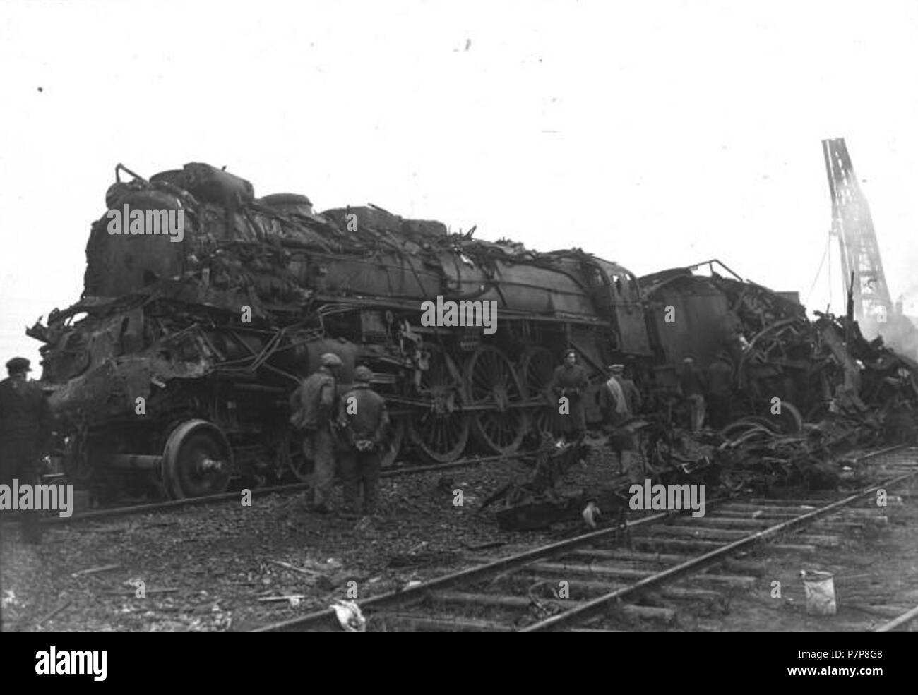 54 62 Black and White Stock Photos & Images - Alamy