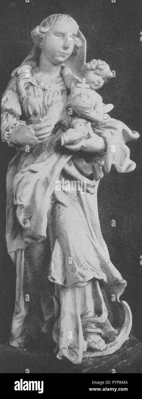 Jesuskind hi-res stock photography and images - Alamy