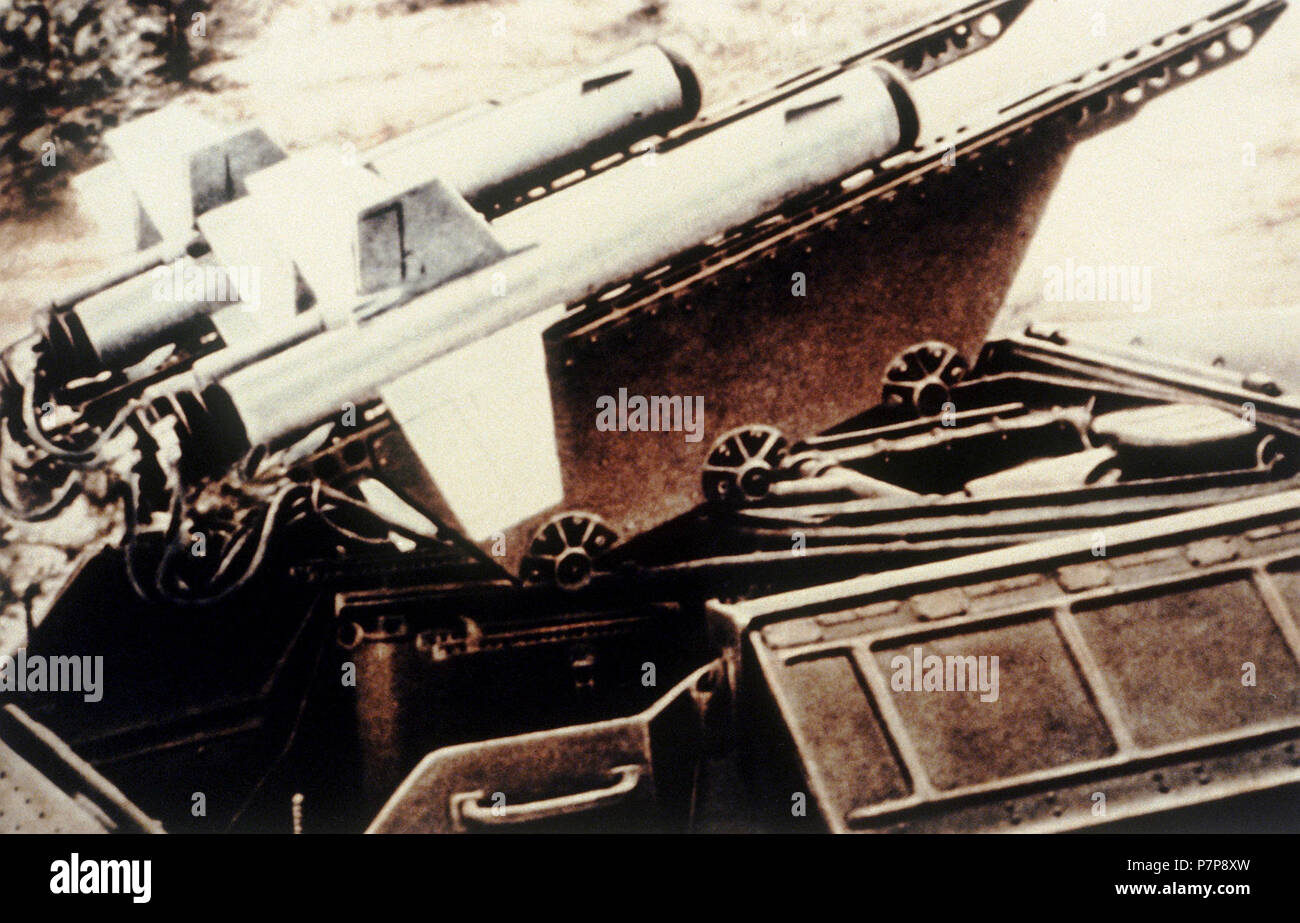 Falanga hi-res stock photography and images - Alamy