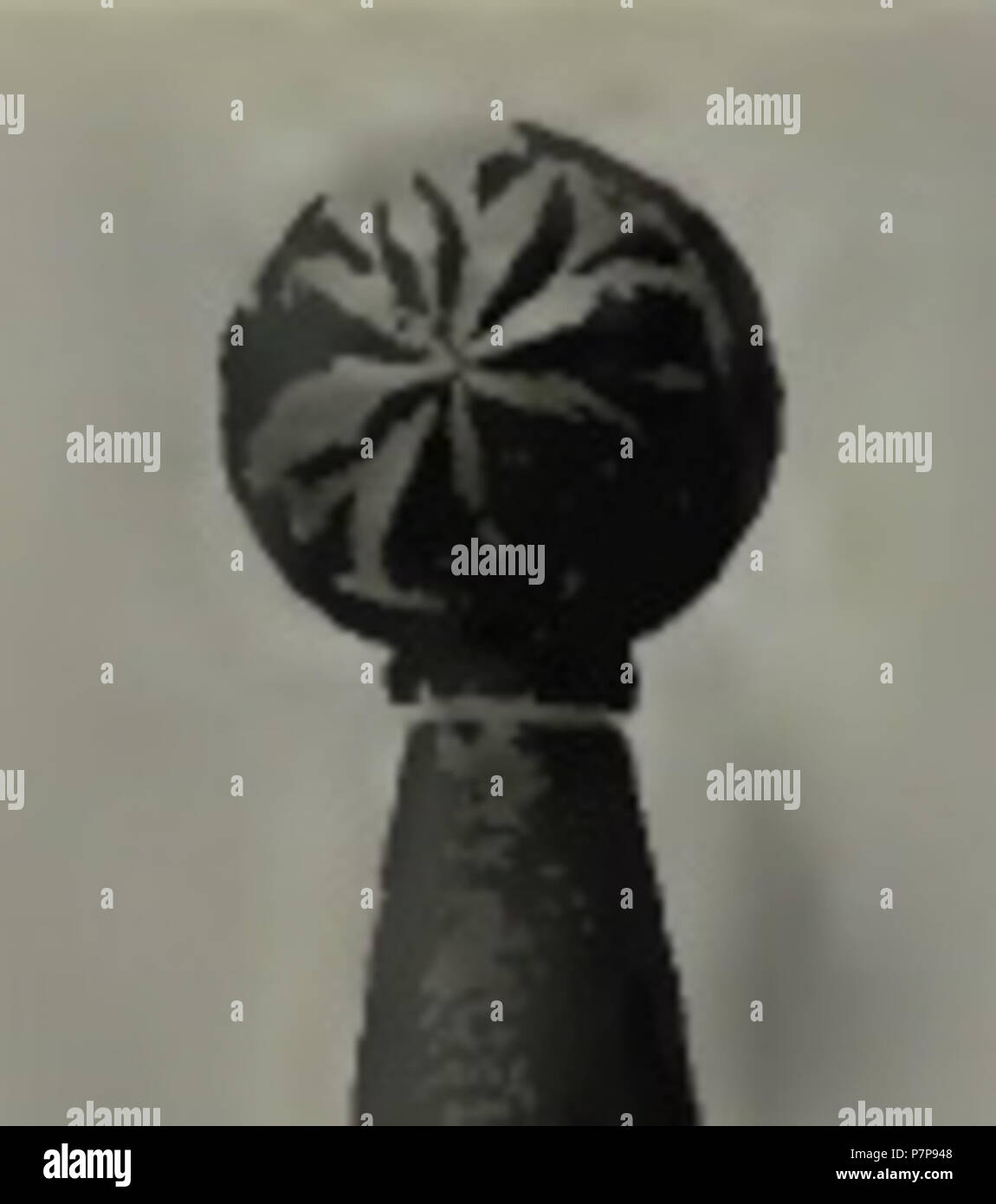 20th century military knife hi-res stock photography and images - Alamy