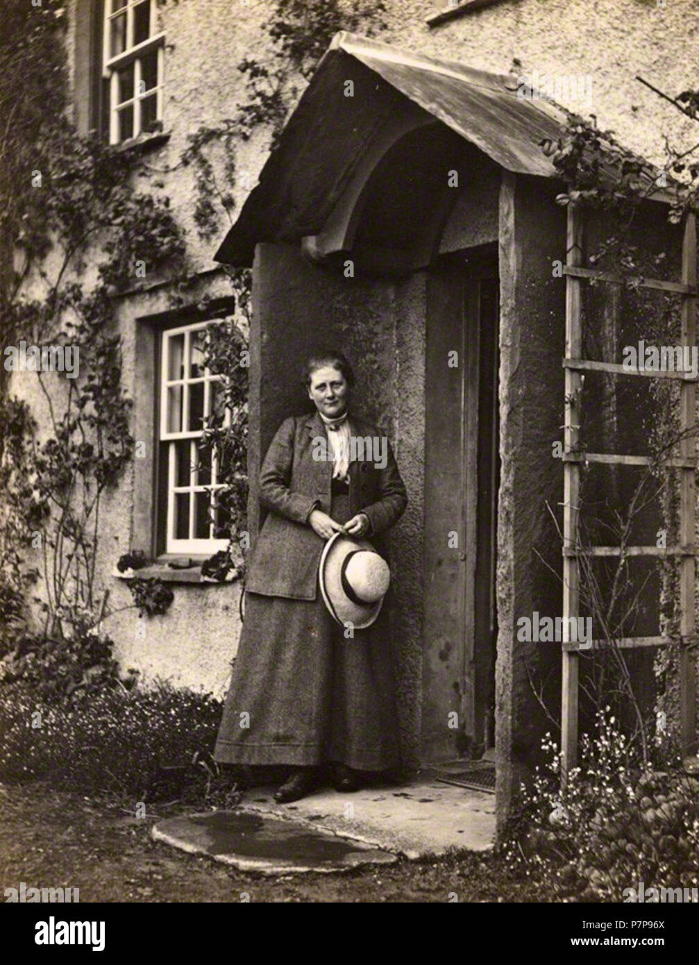 112 mm hi-res stock photography and images - Alamy