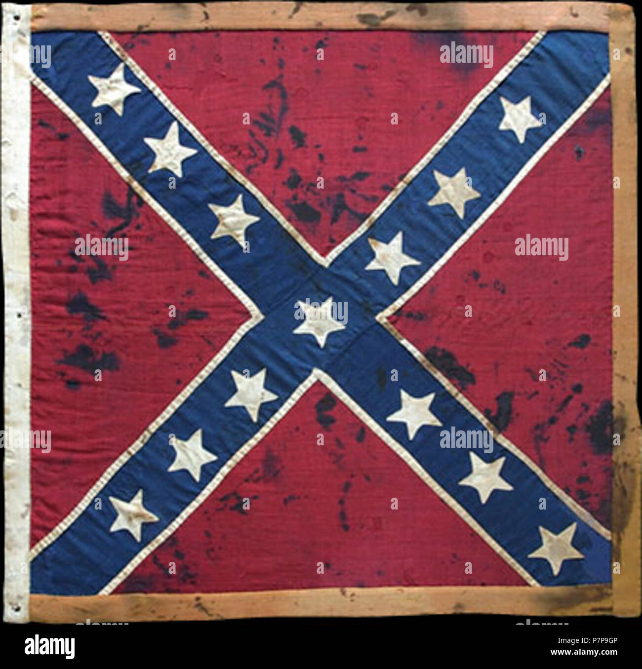 Northern virgina hi-res stock photography and images - Alamy