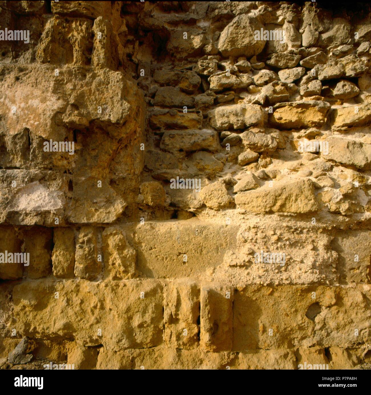 Sillares hi-res stock photography and images - Alamy