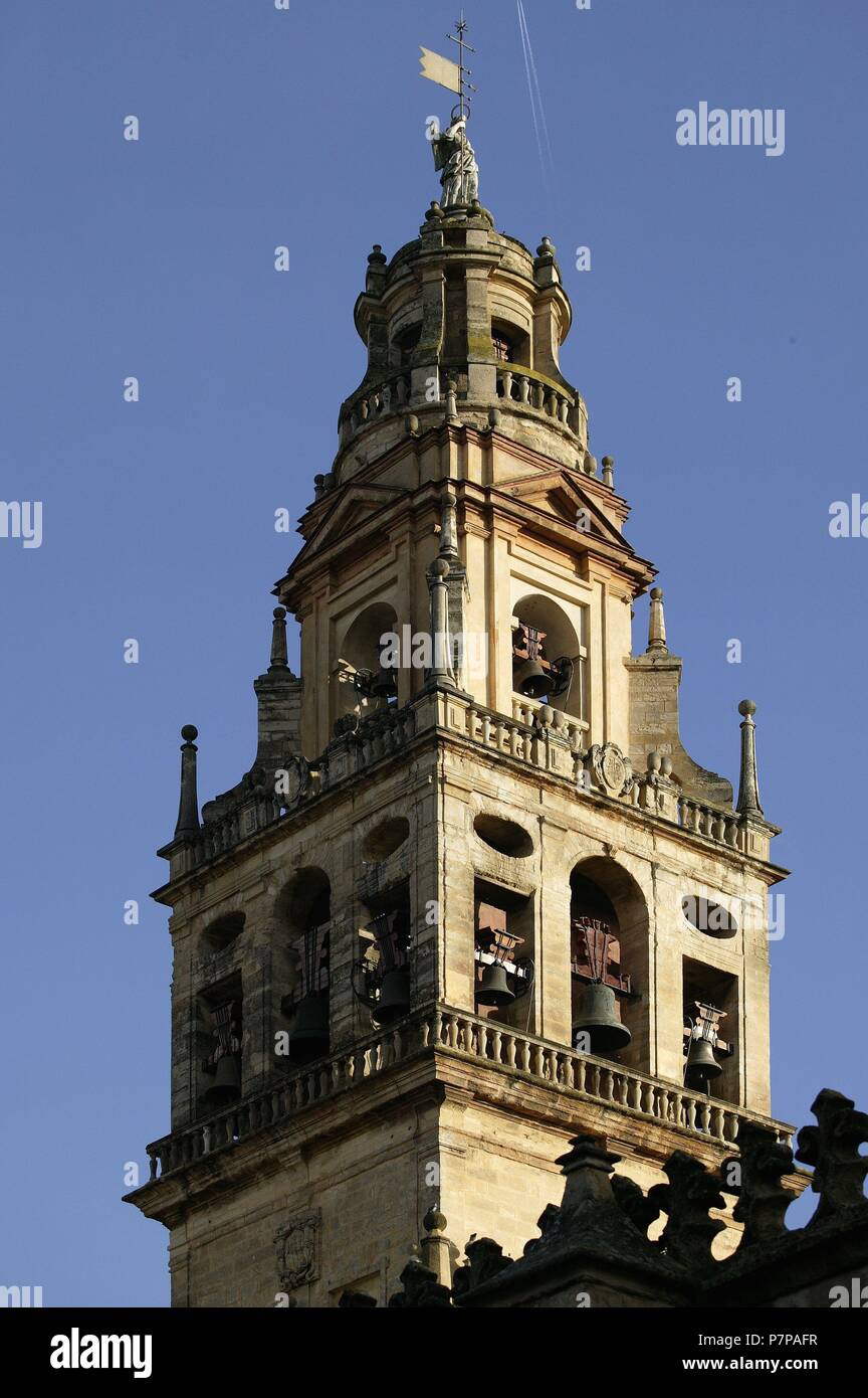 Torrijos palace hi-res stock photography and images - Alamy