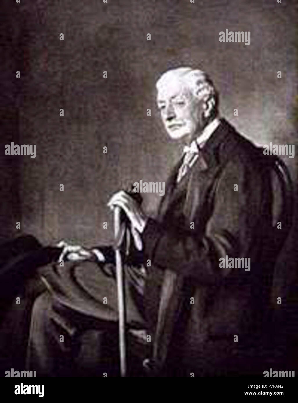 Lord lurgan hi-res stock photography and images - Alamy