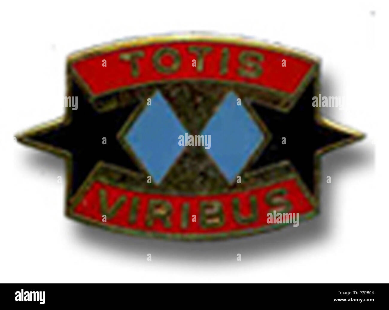 Crest profile Cut Out Stock Images & Pictures - Alamy