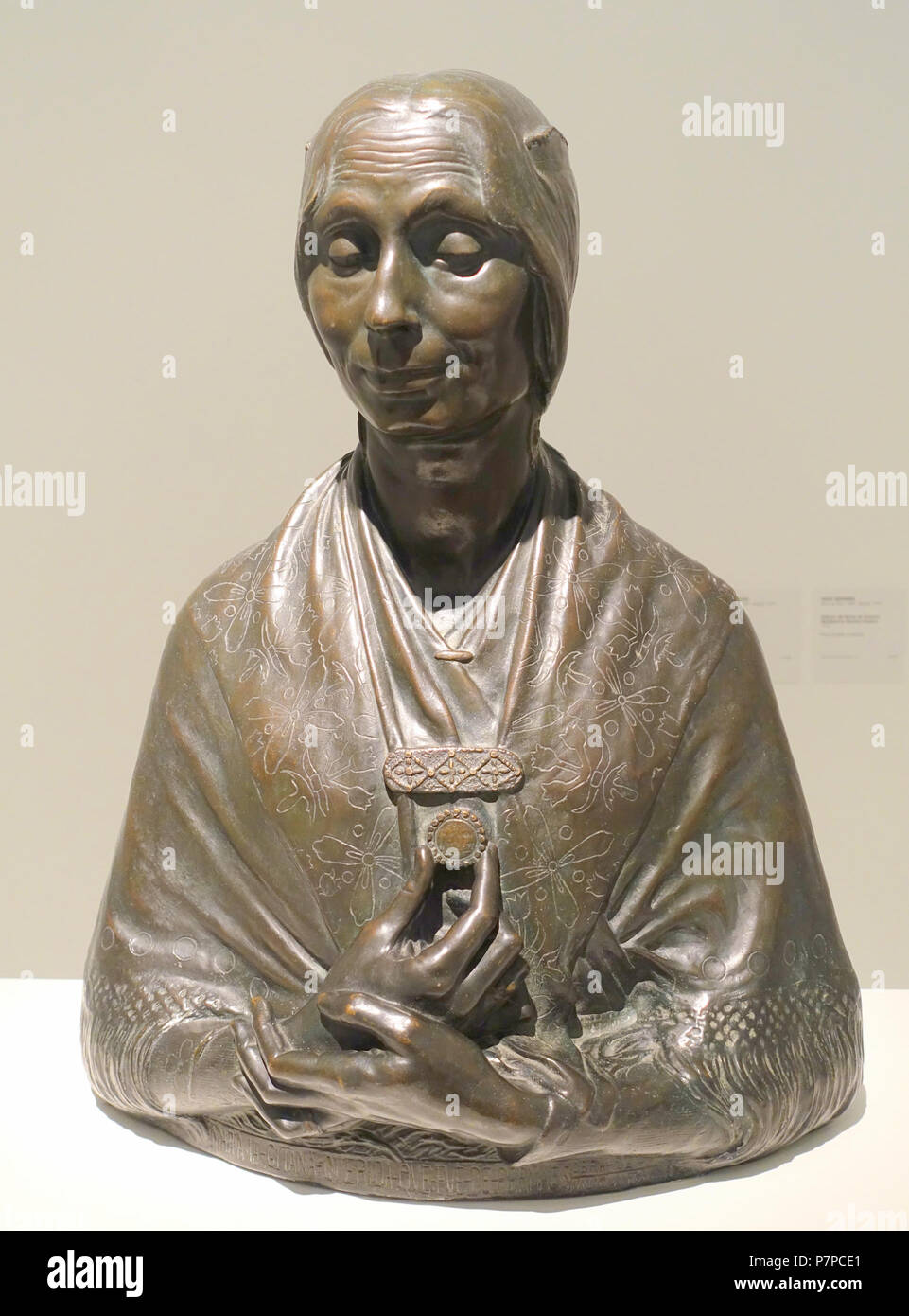 Maria sofia hi-res stock photography and images - Alamy