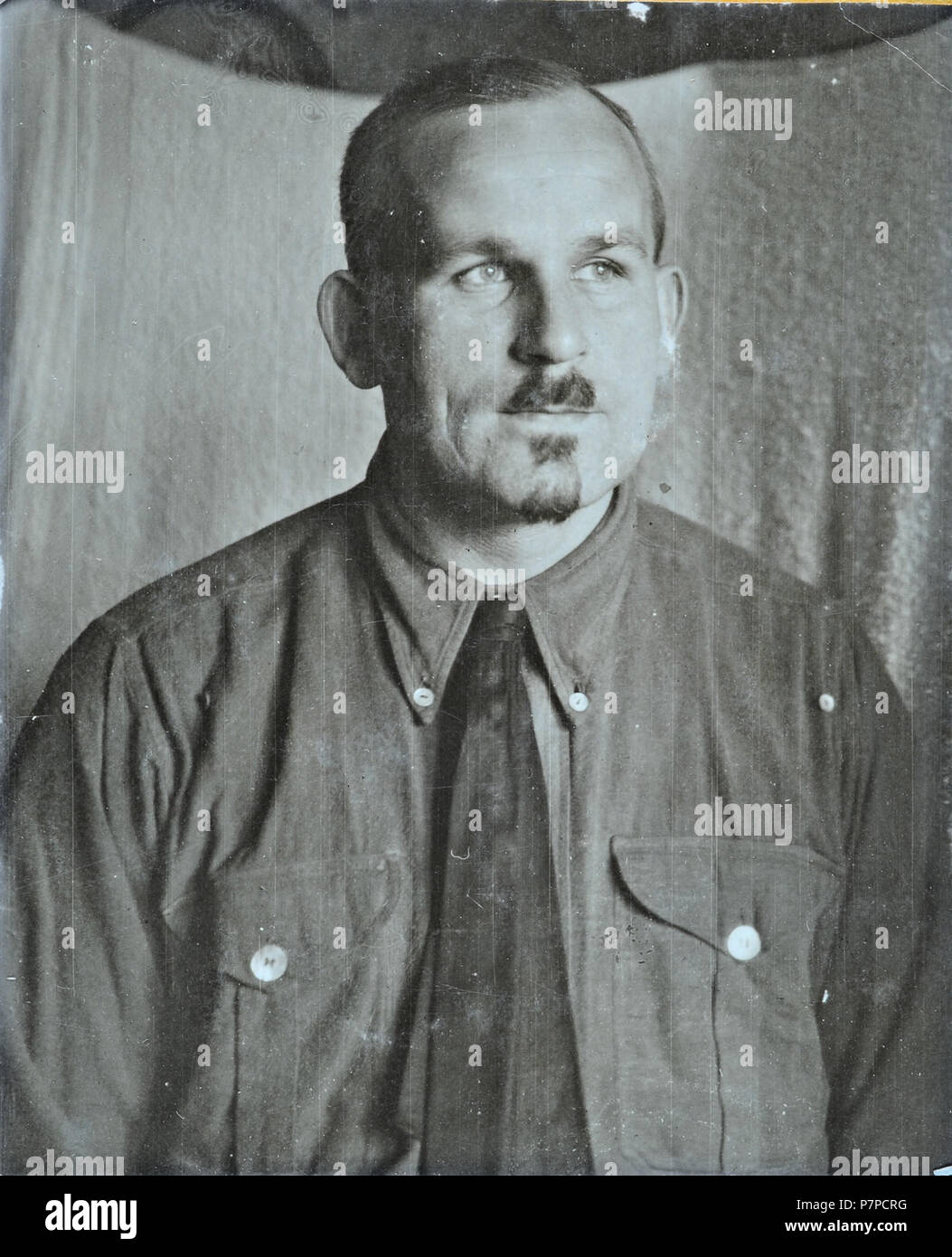 Night Of Long Knives Victims