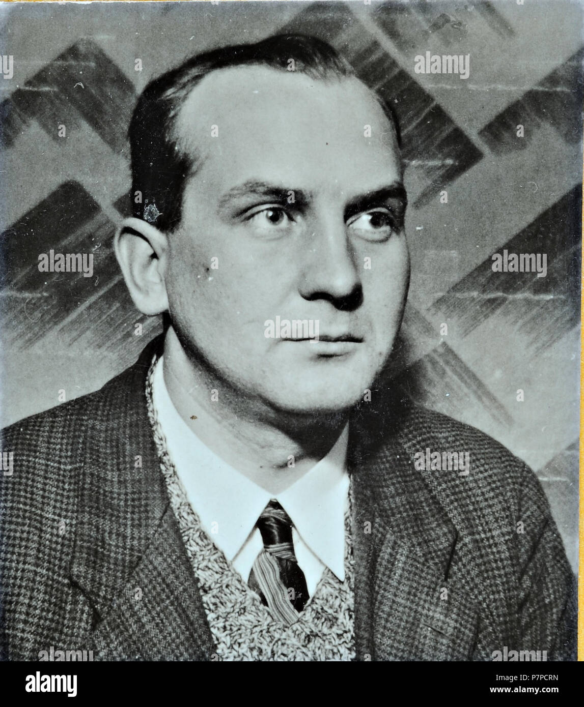 Night Of Long Knives Victims