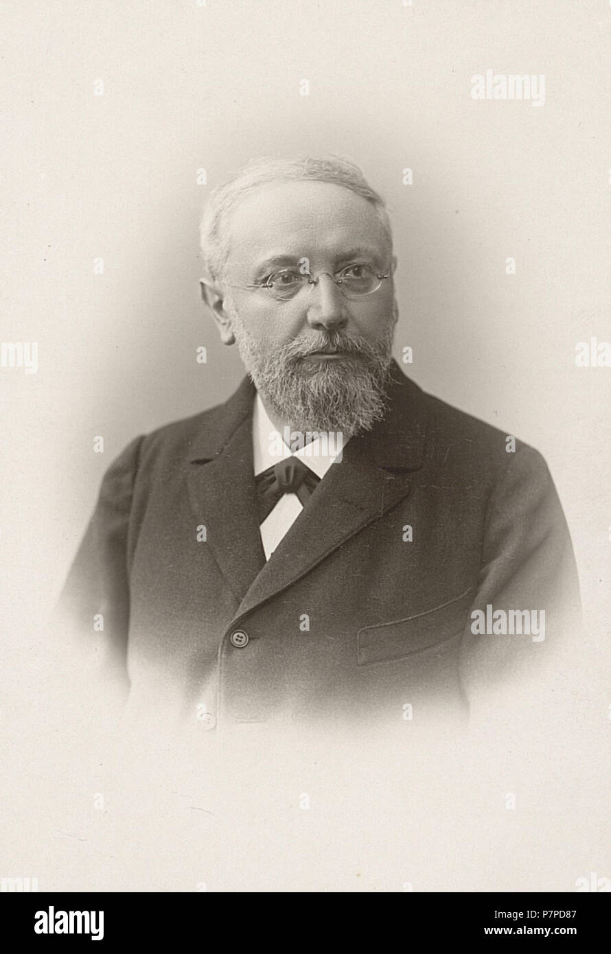 Steiff hi-res stock photography and images - Alamy