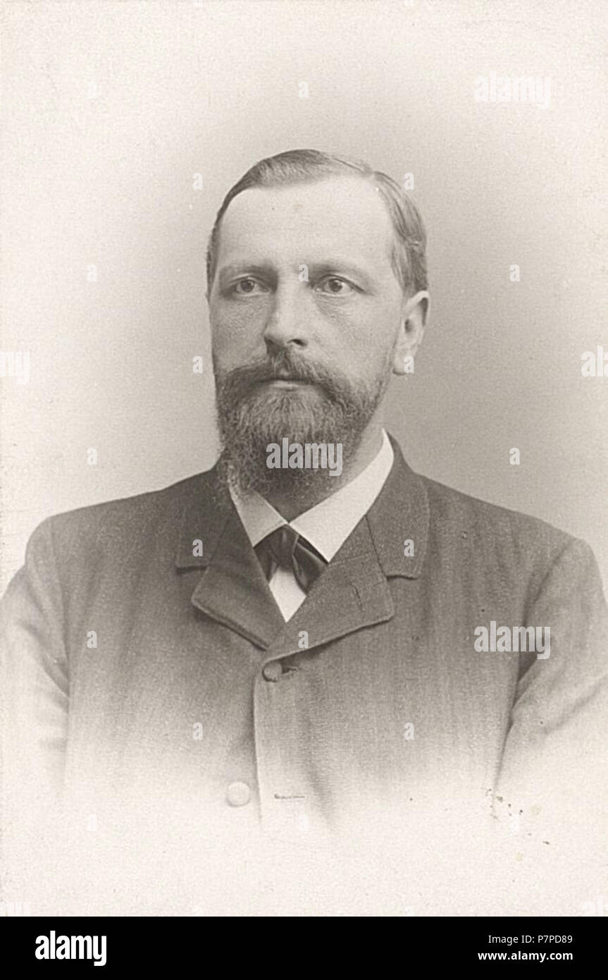 Bonhoeffer hi-res stock photography and images - Alamy