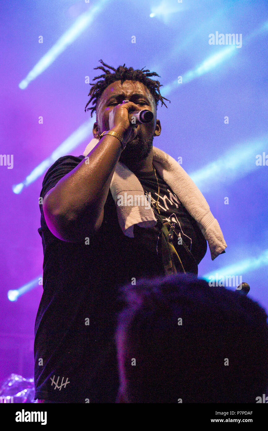 Midem 2018 hi-res stock photography and images - Alamy