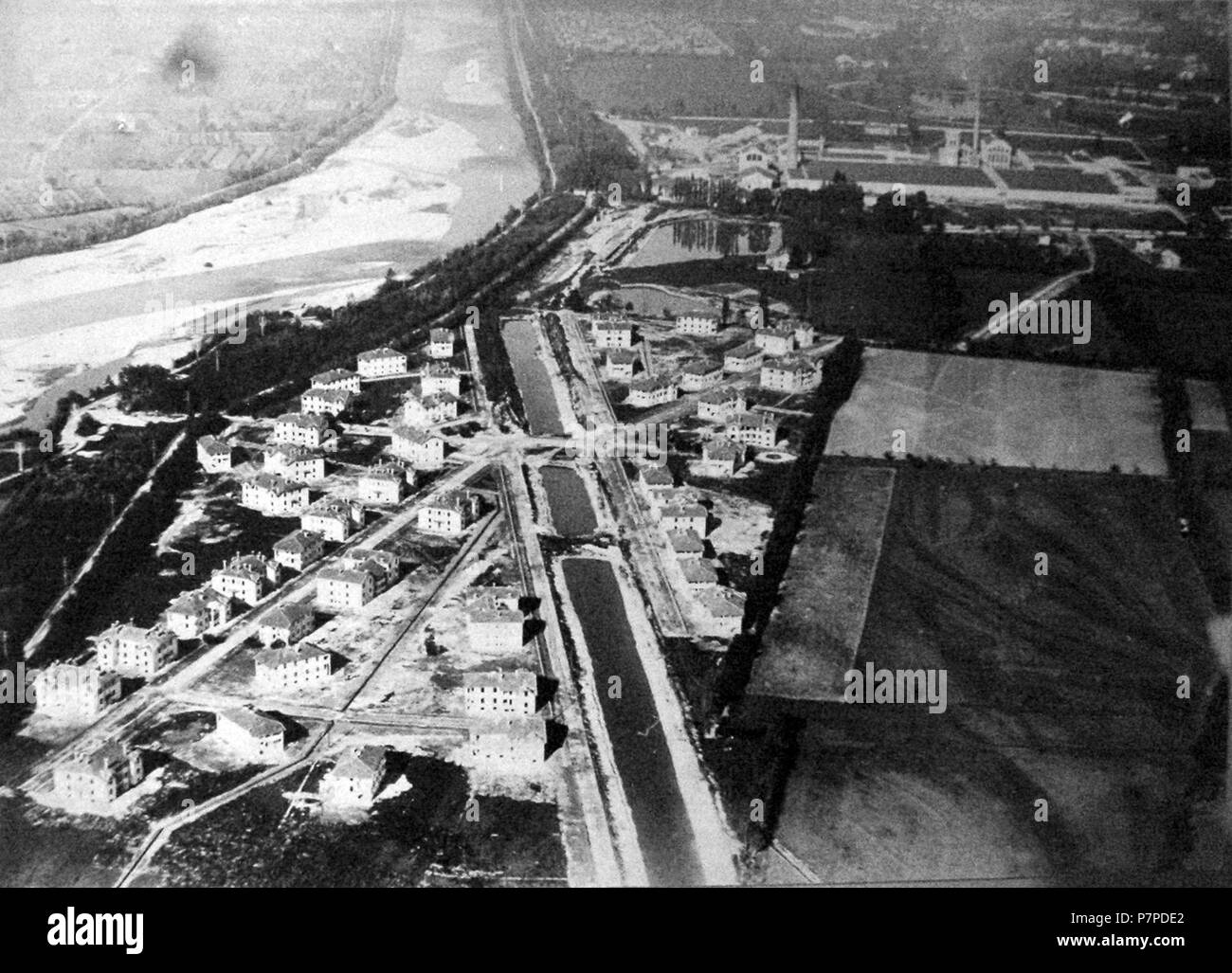 Viscose hi-res stock photography and images - Alamy