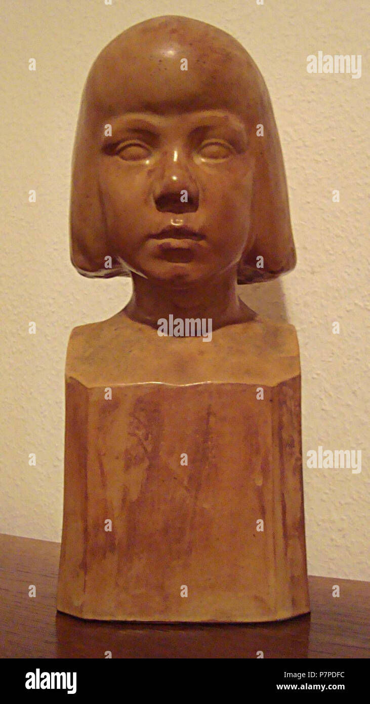 Römisches hi-res stock photography and images - Alamy