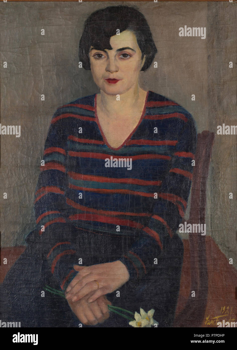 Finkelstein hi-res stock photography and images - Alamy