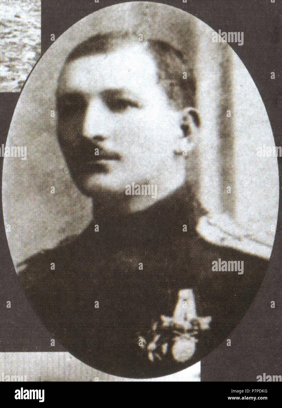 1918 15 hi-res stock photography and images - Alamy