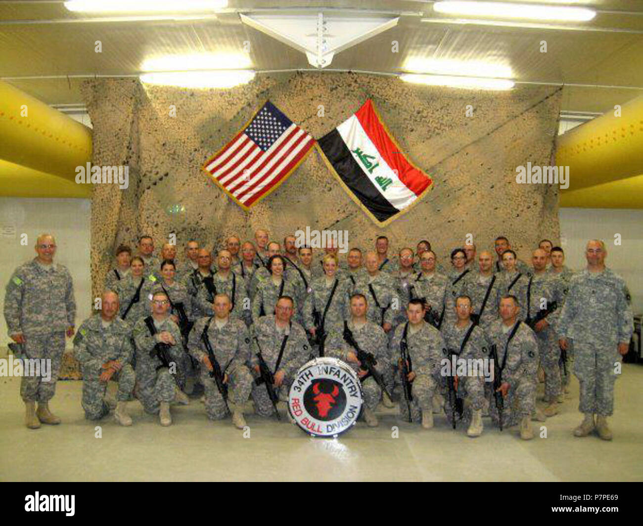 Cob basra hi-res stock photography and images - Alamy