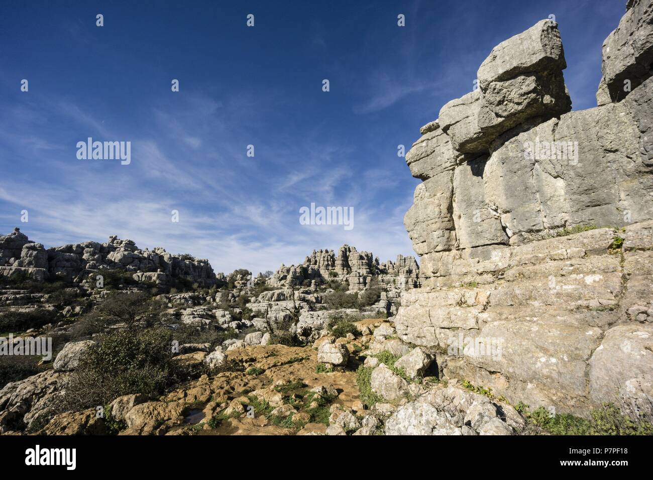 Secondary mineral species hi-res stock photography and images - Alamy