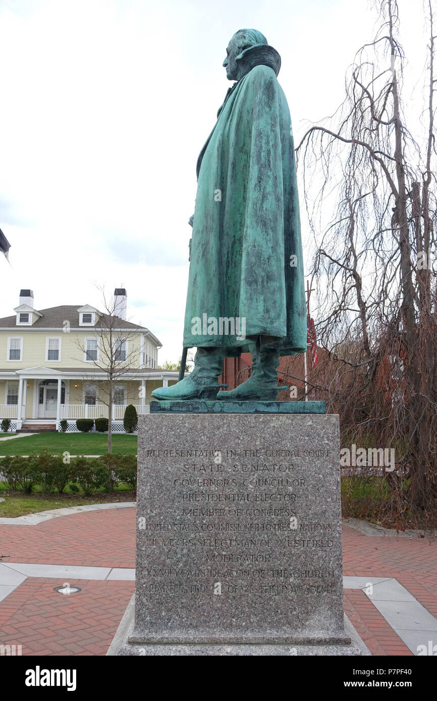 Henry augustus lukeman hi-res stock photography and images - Alamy