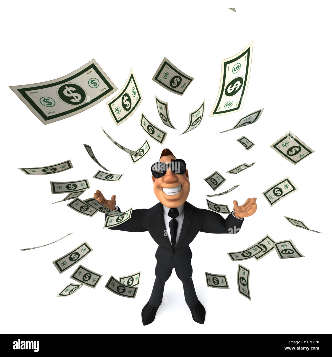 Loto 3d Cut Out Stock Images & Pictures - Alamy