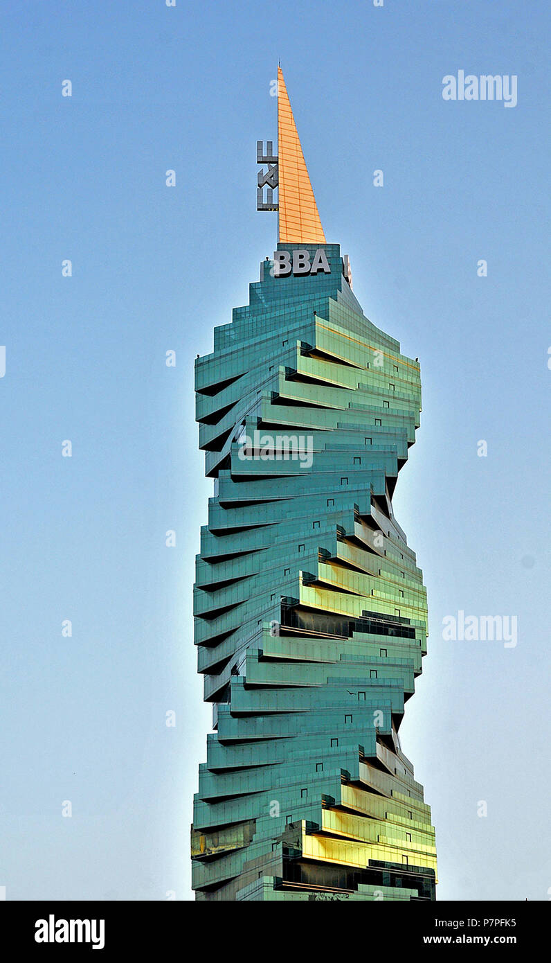 Revolution tower hi-res stock photography and images - Alamy