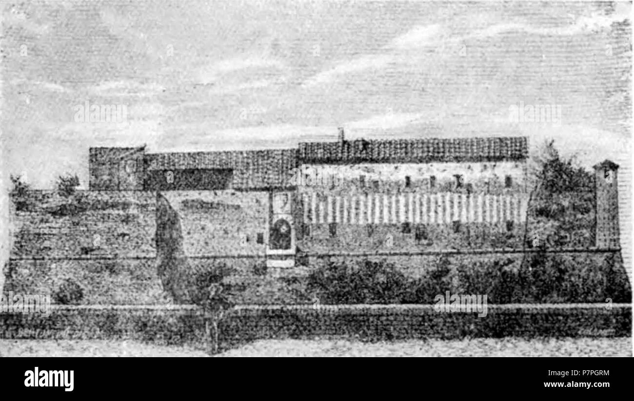 Disegno del tratto hi-res stock photography and images - Alamy