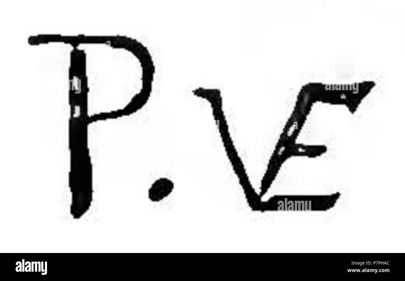 Woermann Black and White Stock Photos & Images - Alamy