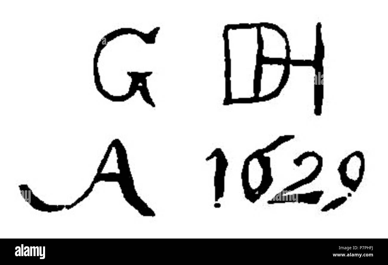 Woermann publication hi-res stock photography and images - Alamy