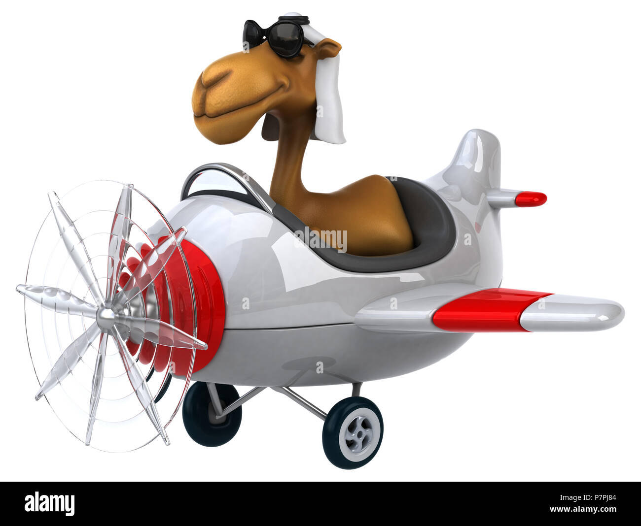 Sahara desert aerial Cut Out Stock Images & Pictures - Alamy