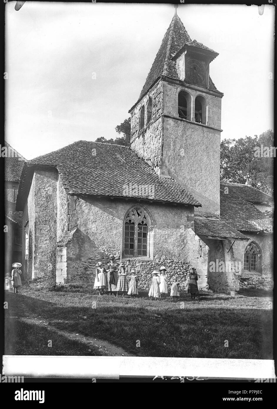 Bursins hi-res stock photography and images - Alamy