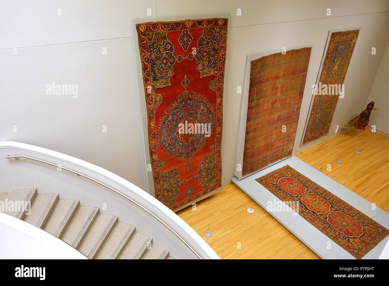 Washington dc interior design hi-res stock photography and images - Alamy