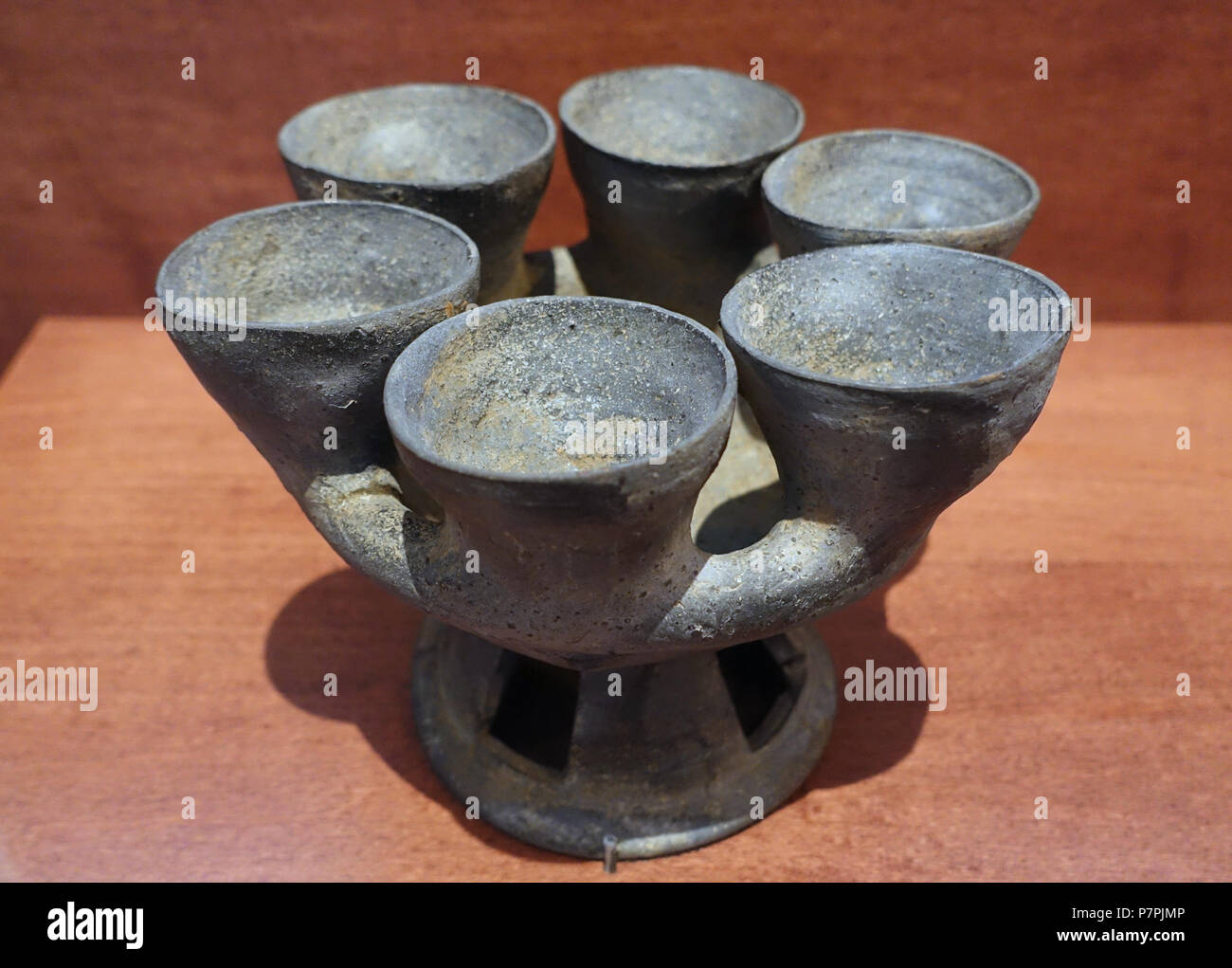 Unified silla period hi-res stock photography and images - Alamy