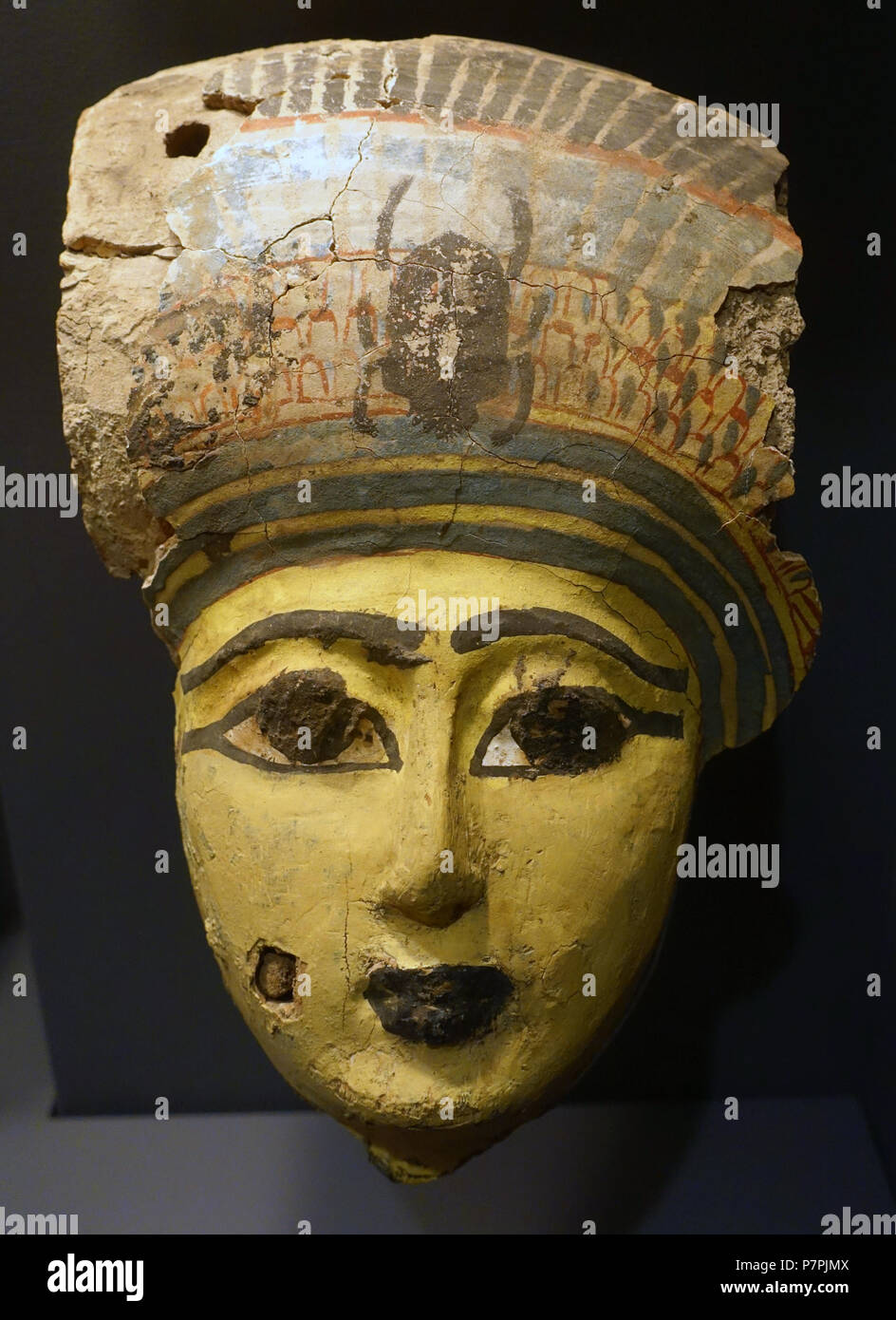 100 bc 100 ad hi-res stock photography and images - Alamy