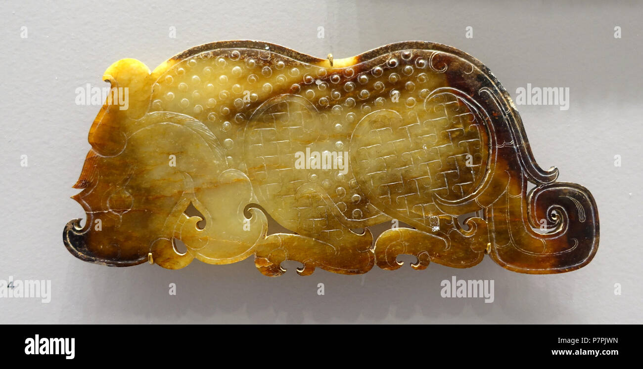 Harvard university sackler museum hi-res stock photography and images ...